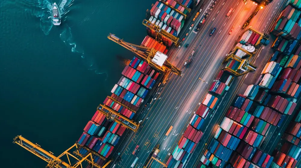 Tipos de Drawback: como funciona?