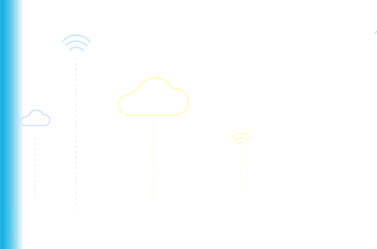Cloud Narwal - Focado em otimizar os processos da sua empresa