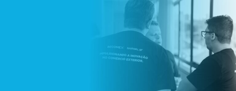 CAMEX: O que é a Câmara de Comércio Exterior e suas funções
