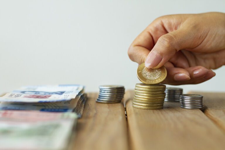 Lei das subvenções: Saiba o que é e como funciona na prática